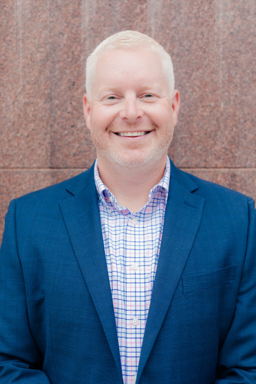 Meet our Team - AveroTalent.com